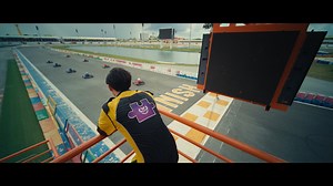 VCS đã sẵn sàng trở lại đường đua! #VCSLMHT #VCS2023HoàngHôn | LoL Esports VN