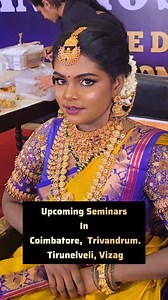 16K views · 17 reactions | Which State are you joining me? Andhra...