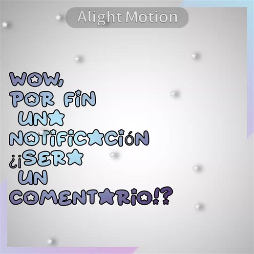 Uniéndose al Equipo Multifandom: ¡No Flop!