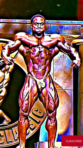 Roman Reigns vs bodybuilder head to haed in wwe.#shorts #short #trending #wwe #viral #attitude#✅✅✅☠️