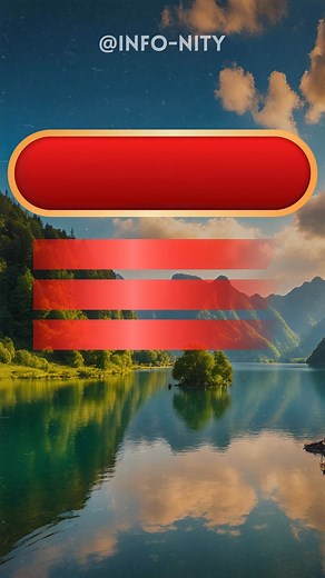 What is 5×15？ ｜ 80% of Americans can't answer this question？ #ssc #games #kuisberhadiah #generalknowledge #dailyquiz #usa_tiktok #knowledge #quizzing #quizmaster #pubquiz #usa #india #fyp #kuis #questions #quiz #puzzle #quizoftheday #upsc #quizinstagram #quiztime #giveaway #Viral #fun #education #math #ias #facts #quiznight #currentaffairs #makeitviral #quizzes | Carter White