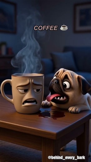 Everyday food items that can really harm your dog 🐶 🐾🐕 #dogshorts #dogfood #facts #dogvideos #dog