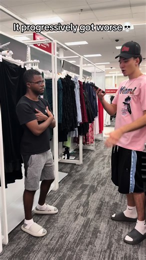 Funny Interview: Best Day of Your Life Revealed