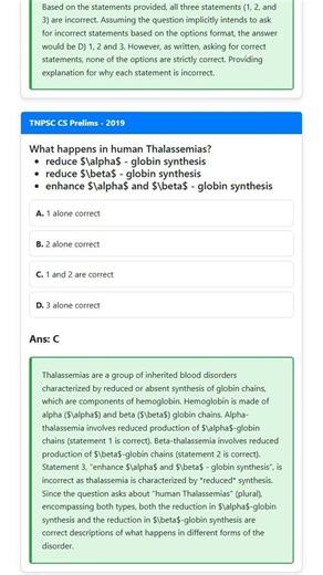 Mendelian Disorders: Autosomal Dominant, Autosomal Recessive, X-linked