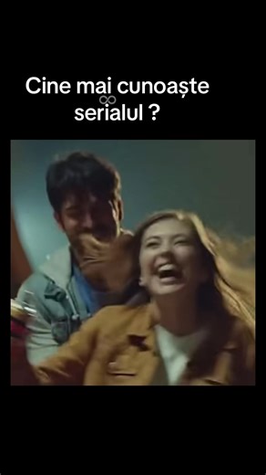 #seriale_turke_1 #fyyyyyyyyyyyyyyyyyyyyyyyyy_ #viralllllllllllllllllllllllllllllllllll #tiktok #serialeturke