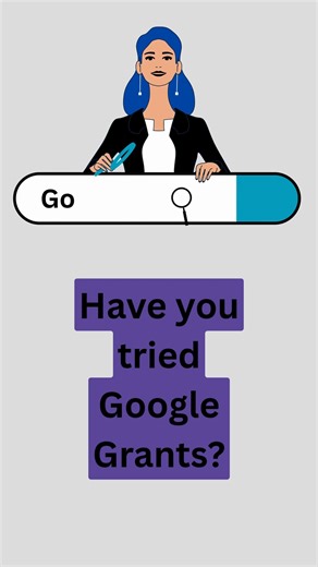 them well. The Google Ads Grant gives eligible organizations up to $10,000/month in search advertising, and with the right strategy, that can mean real mission impact. Structure your account around your goals, pick keywords that aren’t just popular but purposeful, build landing pages that convert, stay compliant so you don’t risk suspension, and keep refining your campaigns. Learn more here: https://www.infinityconcepts.com/google-grants-guide/ | Infinity Concepts