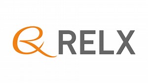 RELX
