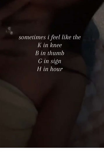 i posted again 🥹! #fyp #viral #useless #blowthisup #xbcyza | thumbs