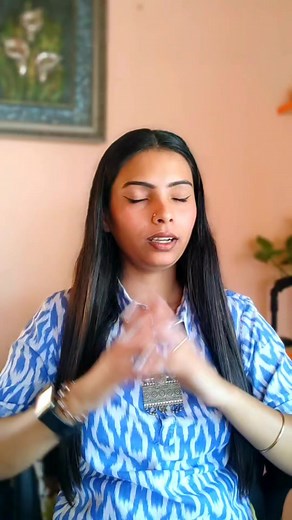 21K views · 219 reactions | Email Etiquette & Corporate Communication...