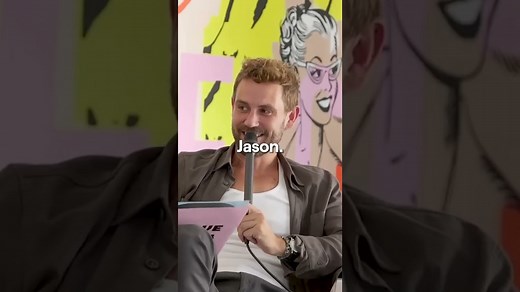 The Downside of Flying First Class