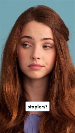 Word of the day-Tedious(C1)#englishvocabmastery#englishlearning#wordsmeaning #ieltsvocabularyenglish