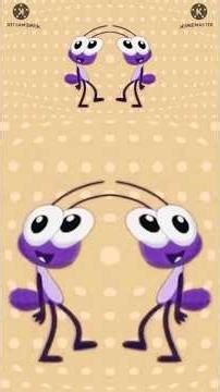 Bob Zoom Sparta Pitch Intro Logo Animation Effects #shorts #animation #funny #edit