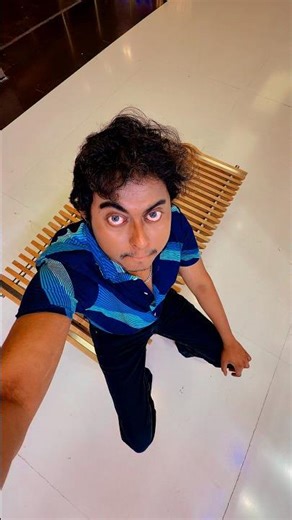 Malelama dance #viral #youtubeshorts