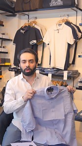 442 reactions · 17 shares | Office or any event we got you covered! with these high quality imported formal shirts. - 6 months Return & Exchange Warranty - Amazing discount - Authentic Product - Free shipping nation-wide - 30 days easy return and exchange policy 24/7 Costumer Care whatsApp @ 0321 8144747 or order online @ https://leftoversden.com/collections/formal-shirts | Leftovers Den | Facebook