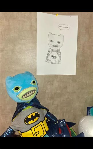 Dork Knight (@id10t_error404)’s videos with Rock Lobster - The B-52's