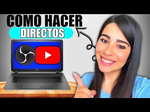 How to Live Stream on YouTube with OBS | Easy Guide for Beginners 2026