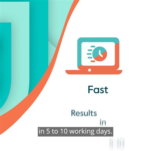 Have you heard about Cambridge English Qualifications Digital? 📢 Find out why our new digital tests are the preferred exam experience. 🖥️ 🎧 Discover more on our website or talk to your local exam centre for more information. https://camengli.sh/49RjIpy | Teaching English with Cambridge