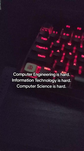 Challenges in Computer Engineering and Information Technology