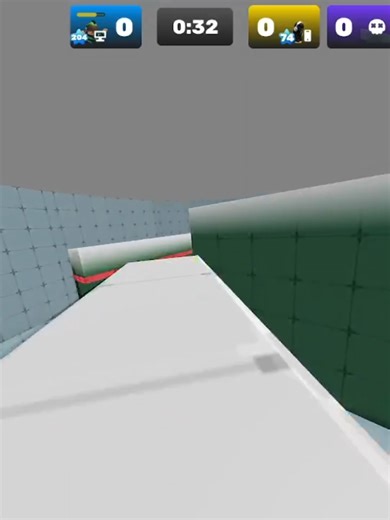 Roblox Rivals Sniper Montage Edit