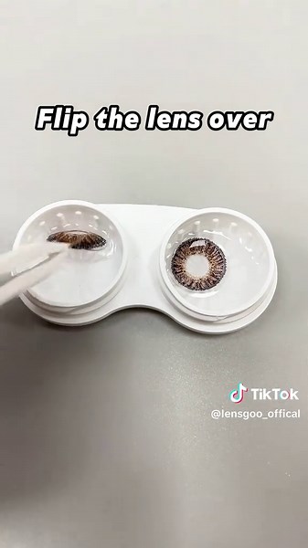 Proper Contact Lens Storage Tips for Eye Health