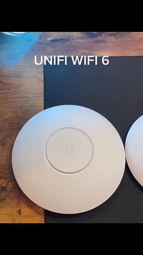 Testing Unifi 6 Pro: A Comprehensive Review