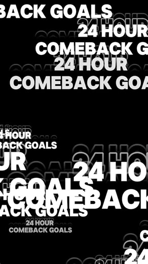 22 reactions |  THE PASSAGE 24-HR STREAMING GOALS  FOHA, the...