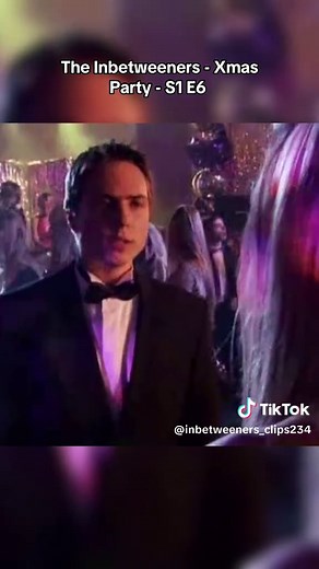 short_clips785 on TikTok