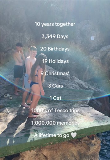 daisy ✿ (@daisycook02)’s videos with Matilda - Harry Styles