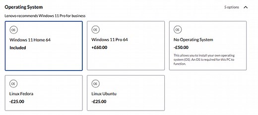 5 Ways to Not Pay Full Price for Windows