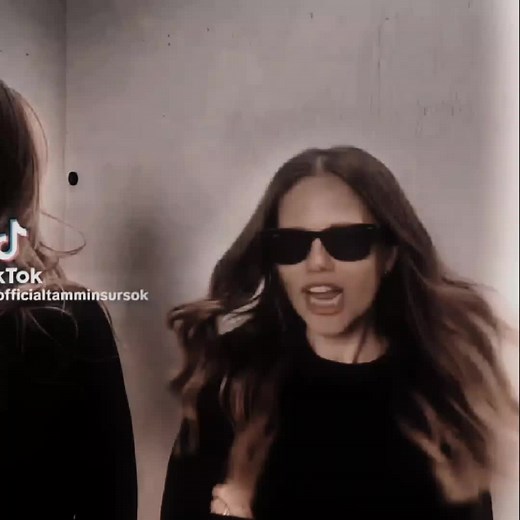 #prettylittleliars #jennamarshall #paigemccullers #fy #foryou #fypシ @TamminSursok @LadyMShawsters