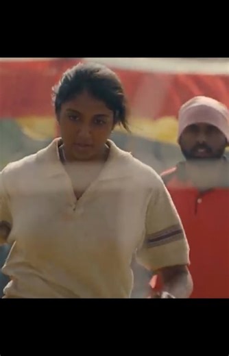 VIP on Instagram: "Crack In The Wall - Rap by VIP Jhund Rap | Music - @saket.kanetkar | @nagraj_manjule Movie - Jhund Jhund Background Score Credits Composer and Arranger - Saket Kanetkar Guitars - Ritesh Ohol Vocals - Saket Kanetkar Whistles- Yash Gokhale Rap Lyrics and Voice - Vipin Tatad (VIP) Rap Lyrics Support - Vaibhav Shirole Background Score Surround Mixing - Akshay Vaidya Background Score Mixing Studio - Dawn Studios, Pune Recording Studio SA Music Studio (Amravati) Sagar Agale #JhundRa