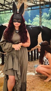 طالعة متل البقرة... كيوت أكيد ☺️ For orders: 9613887423 Delivery all over Lebanon 971 55 315 0948 Delivery all over UAE No Exchange. No Refund. www.goodnight-glam.com @alibarakatphotography #lingeire #fashion #beauty #goodnightglamlb #goodnightglamae #OOTD #whattowear #shoponline #فهمتوا_عليي_كيف #couplegoals #husband #wife #accessories | Goodnight Glam