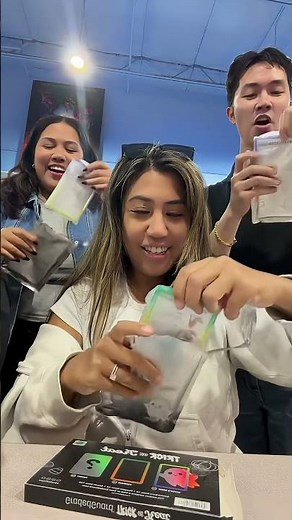 Opening trick or treat graded guards! #pokemon #tradingcards #pokemontcg #pokemoncards