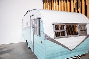 How To Get Rid Of Rust On Your RV