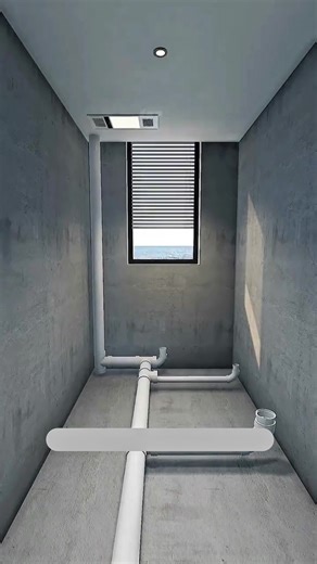 Ultimate Guide to Bathroom Waterproofing for Lasting Design