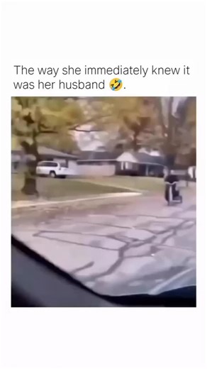 MeMo on Instagram: "A weary woman returns home to find her husband and toddler cruising the neighborhood in matching Michael Myers masks. As the husband pedals a pink bicycle while towing the masked child in a trailer, the woman’s exasperated plea for a "normal" homecoming highlights the hilarious juxtaposition between iconic cinematic horror and the absurdly mundane reality of modern suburban family life. Generating 7.4 million views, it resonated through "chaotic-dad" memes. Audiences praised 