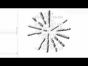 BASIC CHANNEL - BCD (2003 REISSUE)