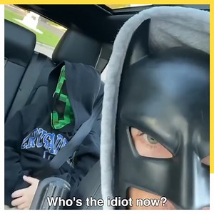 52K views · 1.8K reactions | This compilation starts with our newest video and features a ton of our favorites from recent years and the classic Vine times. Enjoy!!! | Batdad | Facebook