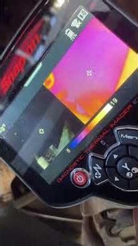 7.3 Ford Powerstroke starting in negative temperatures