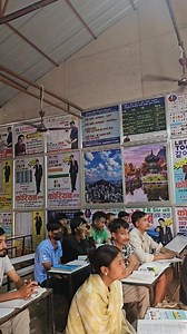 5.6K views · 172 reactions | 1,2,3 100% support garnexu! Pre basic 4:00 5:00 hostel basic class 5:00,8:00ra 1:00 Butwal traffic chowk Pre basic Korean class chaliraheko xa! Welcome please. Admission Open!!! 9861177276,9806917190 | JN Sir Korean Language Institute | Facebook