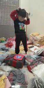 Lô trẻ em của e 3x đấy ạ he2w chính chỉ con trai mặc Sỉ add zalo 0978524894 nhé siêu rẻ | Tổng Sỉ Lẻ Quần Áo Nữ - Hạnh Nguyễn | Facebook