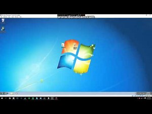 3DS Max 9 Setup Guide