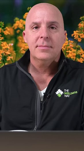 Guys put an ice pack on your balls! #testosterone #hightestosterone #health | Dr. Patrick Flynn