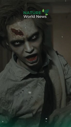 Zombie Plague Simulation: Finland Zombie Outbreak Scenario Created by Scientists to Slow Down Next Pandemic [Study]. #zombies #plague #biology #pandemic #di#disease #Natureworldnews | Nature World News