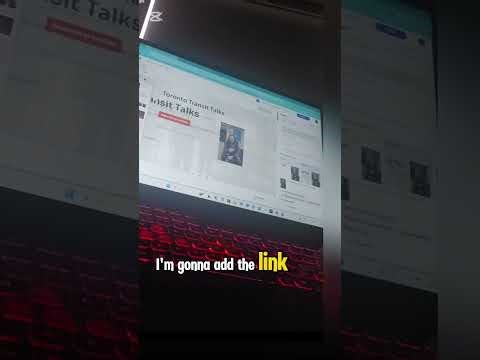 How to Build a Website using A.I In under 8 minutes LIVE