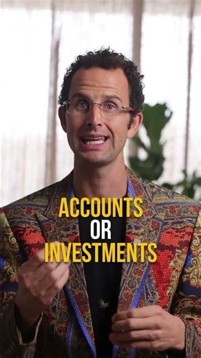 What Exactly is an Asset Protection Trust?