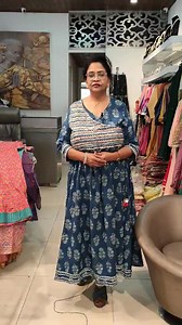 16K views · 490 reactions | ❤️❤️❤️ Beautiful Collection ❤️❤️❤️ AG Jewels & Fashion SCO 14 , Ground Floor, VIP Shopping Centre, VIP ROAD , Zirakpur, Punjab 140301 Whatsapp/Call ..anu Gupta..: 92178 86468... https://chat.whatsapp.com/HYmWw3zuQVr6L8hN2hOlP7 | AG Jewels & Fashion | Facebook