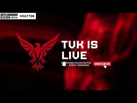 🔴 BGMI live in tamil | #shorts #shortsfeed #shortslive #tamillive #bgmilive #bgmishorts #pubg #bgmi