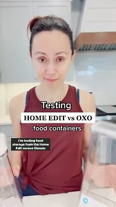 9.1K views · 1.4K reactions | More reasons for loving The Home Edit...