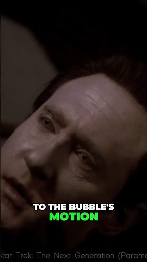 Warp Drive Physics: The Uncontrollable Alcubierre Bubble?